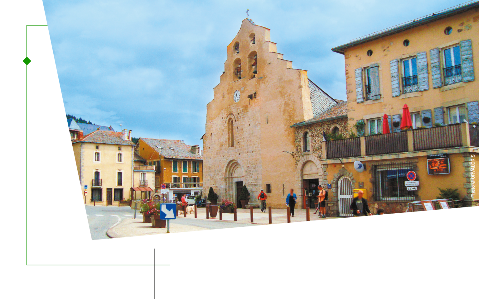 Formiguères - Euro-Séjours & Tourisme en Pyrénées-Roussillon